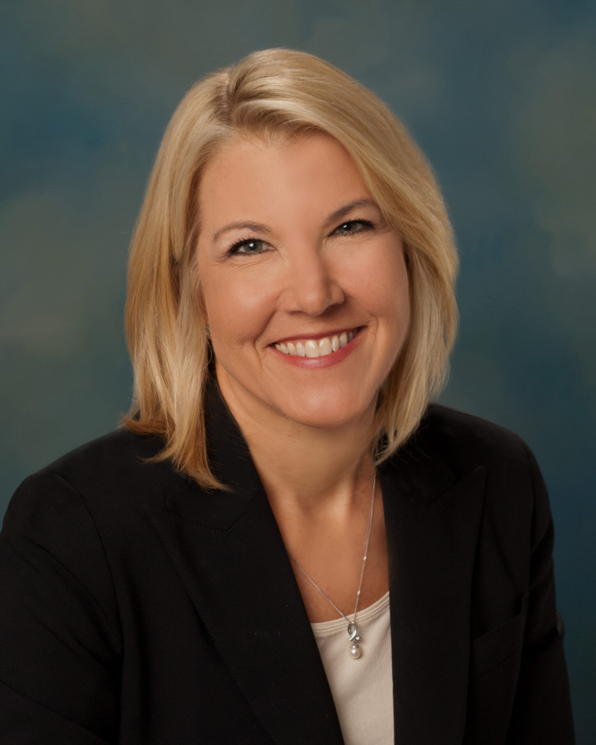 Director Nancy Bargmann to Retire from the California Department of Developmental Services : CA ...